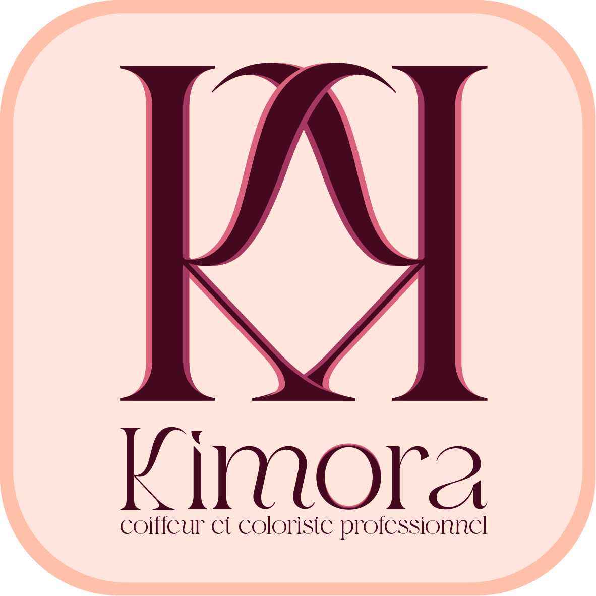 Kimora – Eliot & Co.